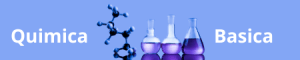 Quimica Basica - Comprende los elementos esenciales【2023】