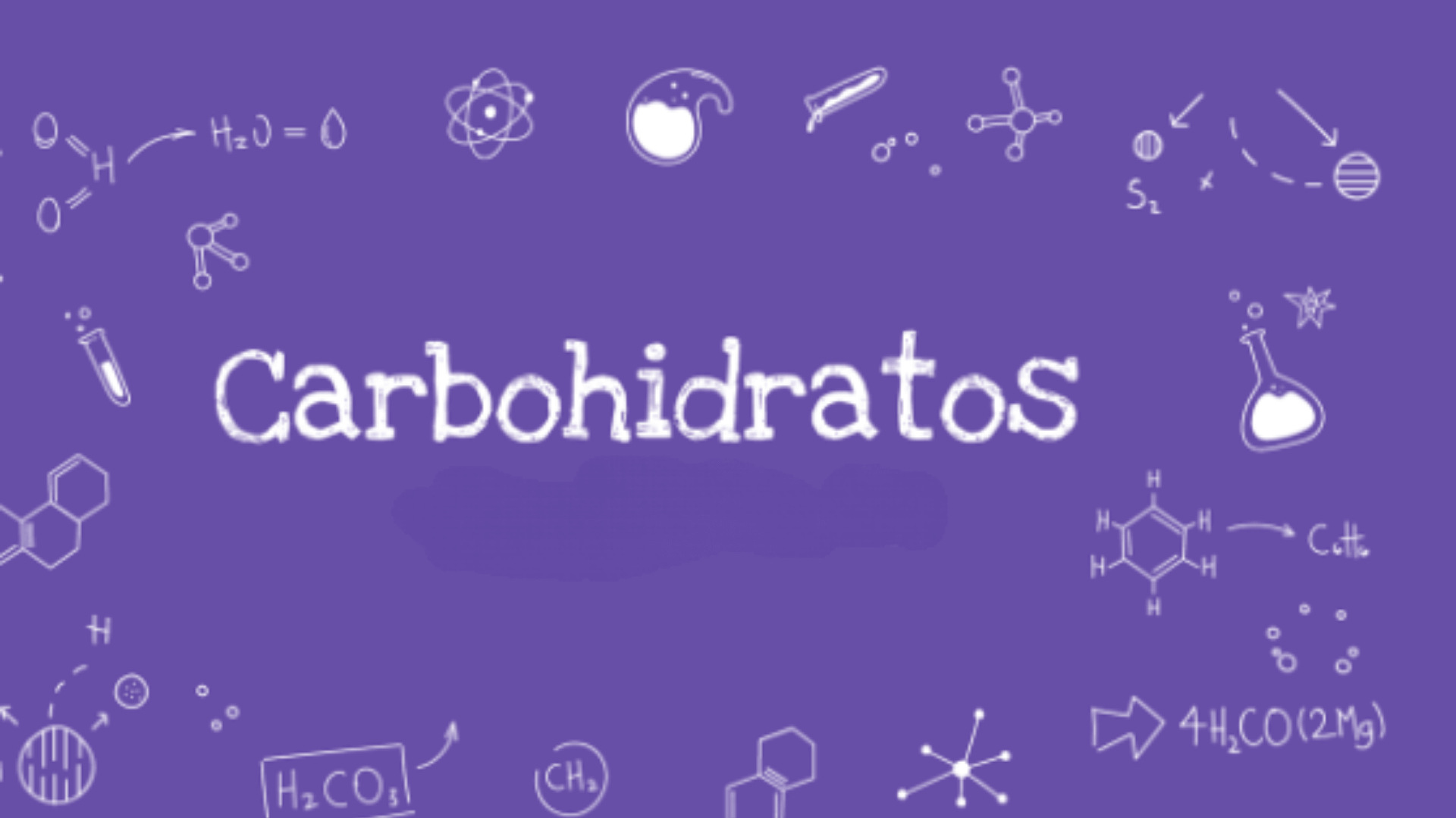 Nomenclatura química de hidratos