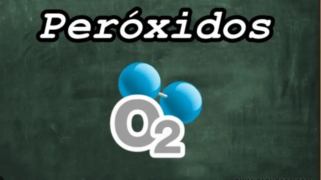 Quimica Basica - Comprende los elementos esenciales【2023】